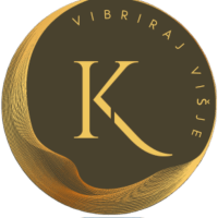 Delavnice in programi – Karmika – bodi zate